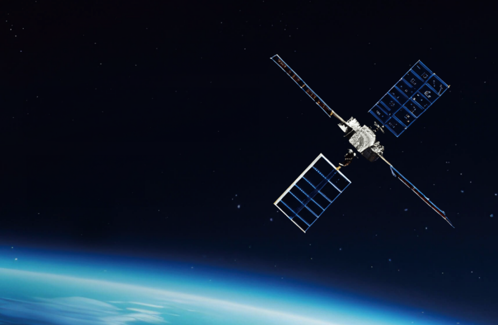 How insurance supports businesses venturing into space | Stories by the ...