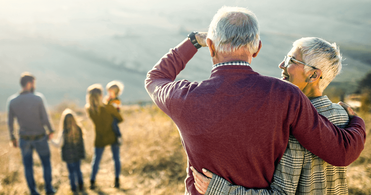 Sompoストーリーズ | SOMPOグループ