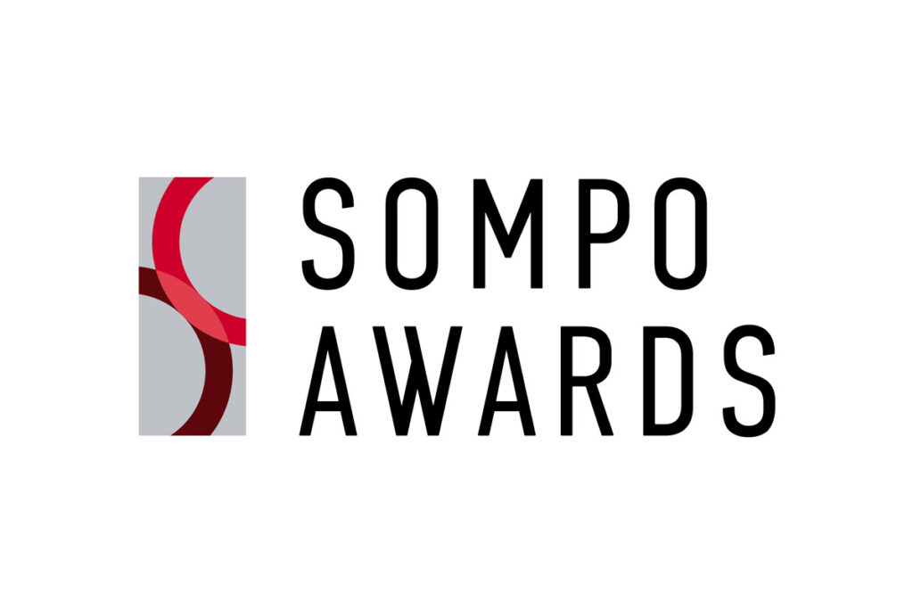 Connecting colleagues through one another’s cheers | Stories by the Sompo Group