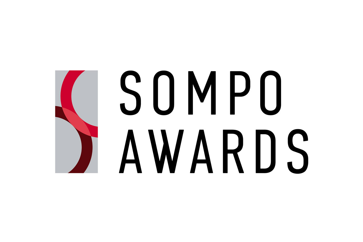 贈り合うエールでつながる心と広がる挑戦 | Sompoストーリーズ - SOMPOグループ