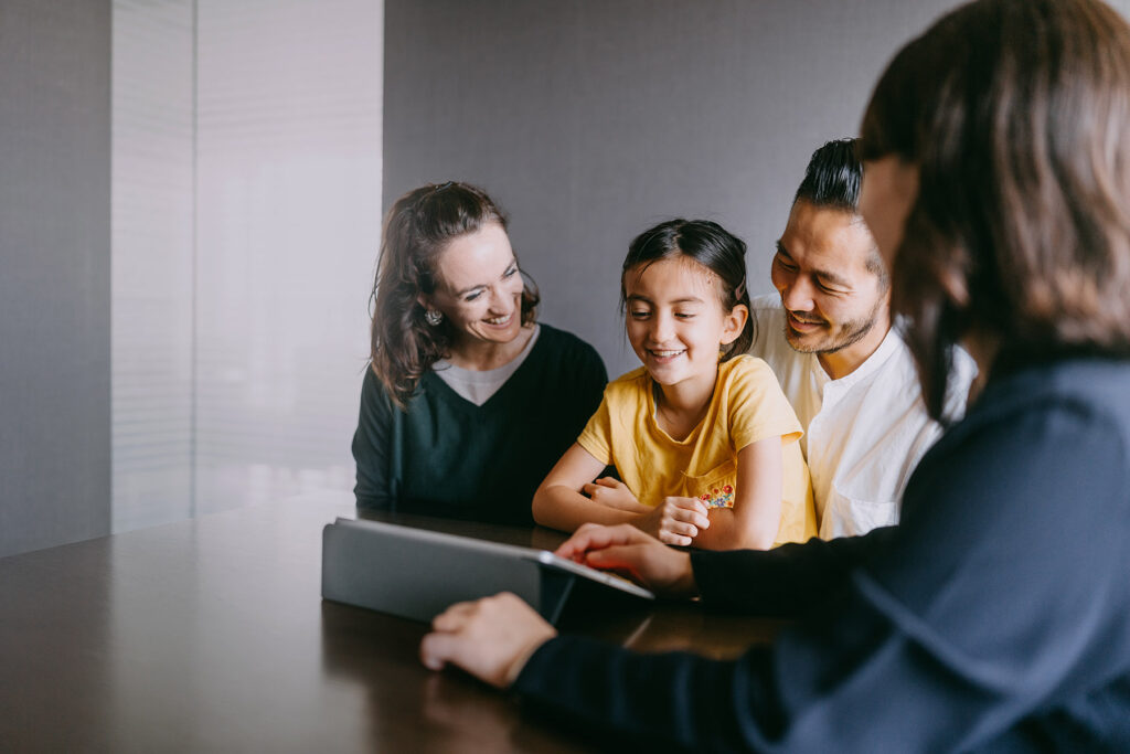 2030年に向けた、成長ストーリー | Sompoストーリーズ - SOMPOグループ