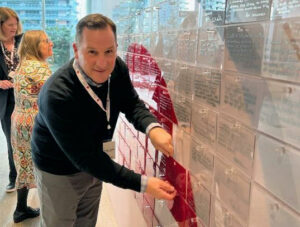 Leading the way in multinational risk management | Stories by the Sompo ...