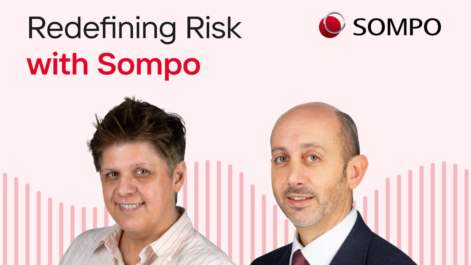 Casualty in focus: Shifts, risks, and emerging trends | Stories by the ...