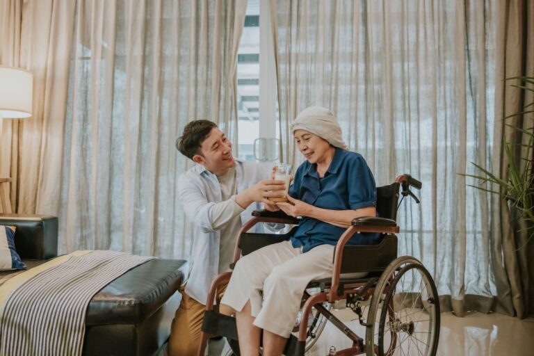 Enabling companies to adopt human capital management | Stories by the ...