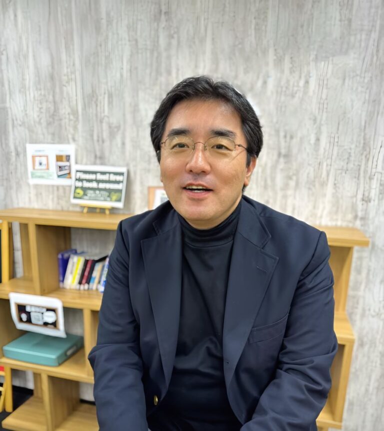 Community building through cross-sector collaboration | Stories by the ...