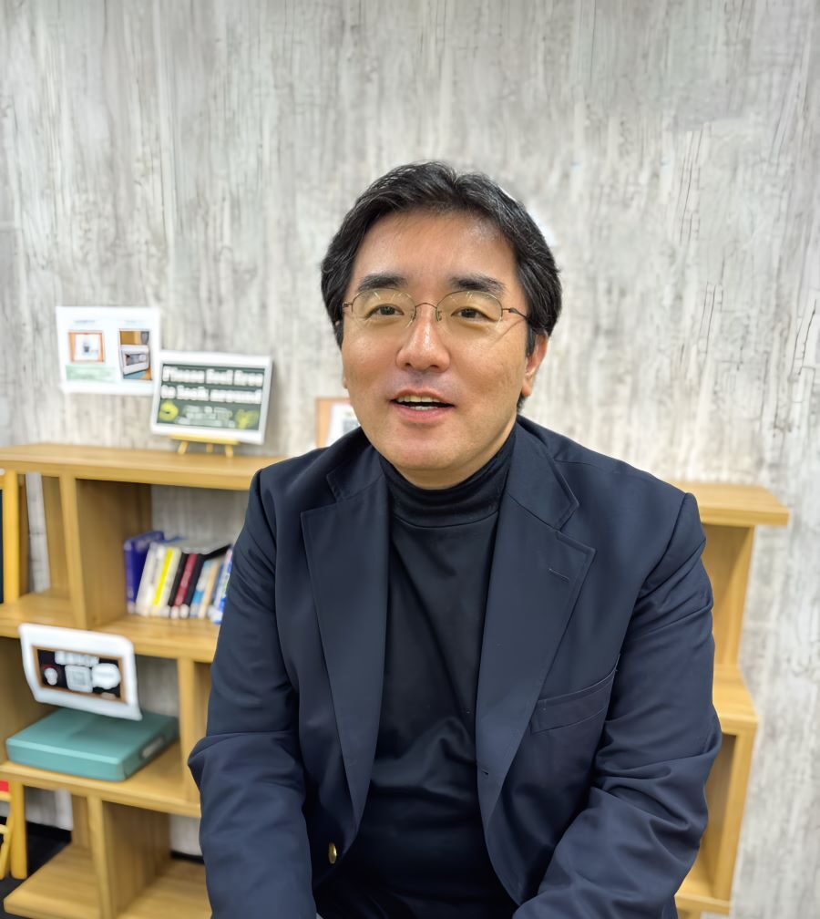 Community building through cross-sector collaboration | Stories by the ...